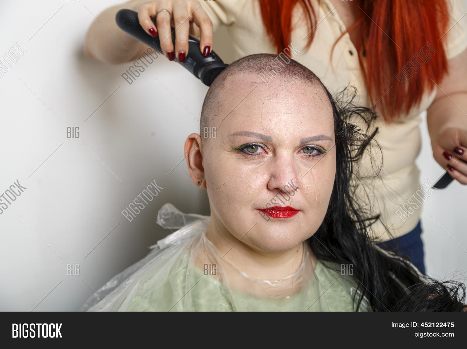 Orthodox Jewish Image & Photo (Free Trial) | Bigstock