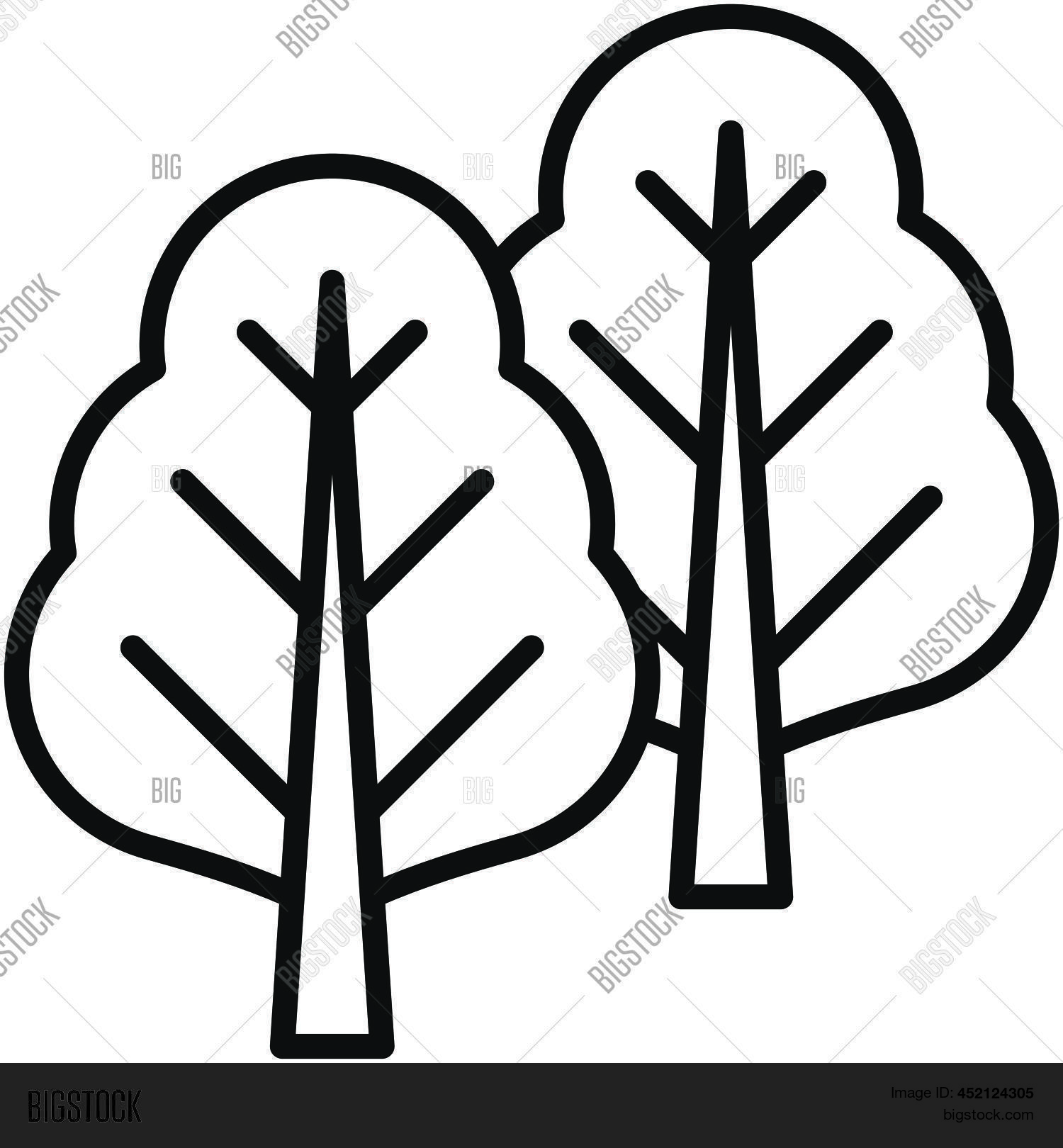 Bitter Herb Icon, Vector & Photo (Free Trial) | Bigstock