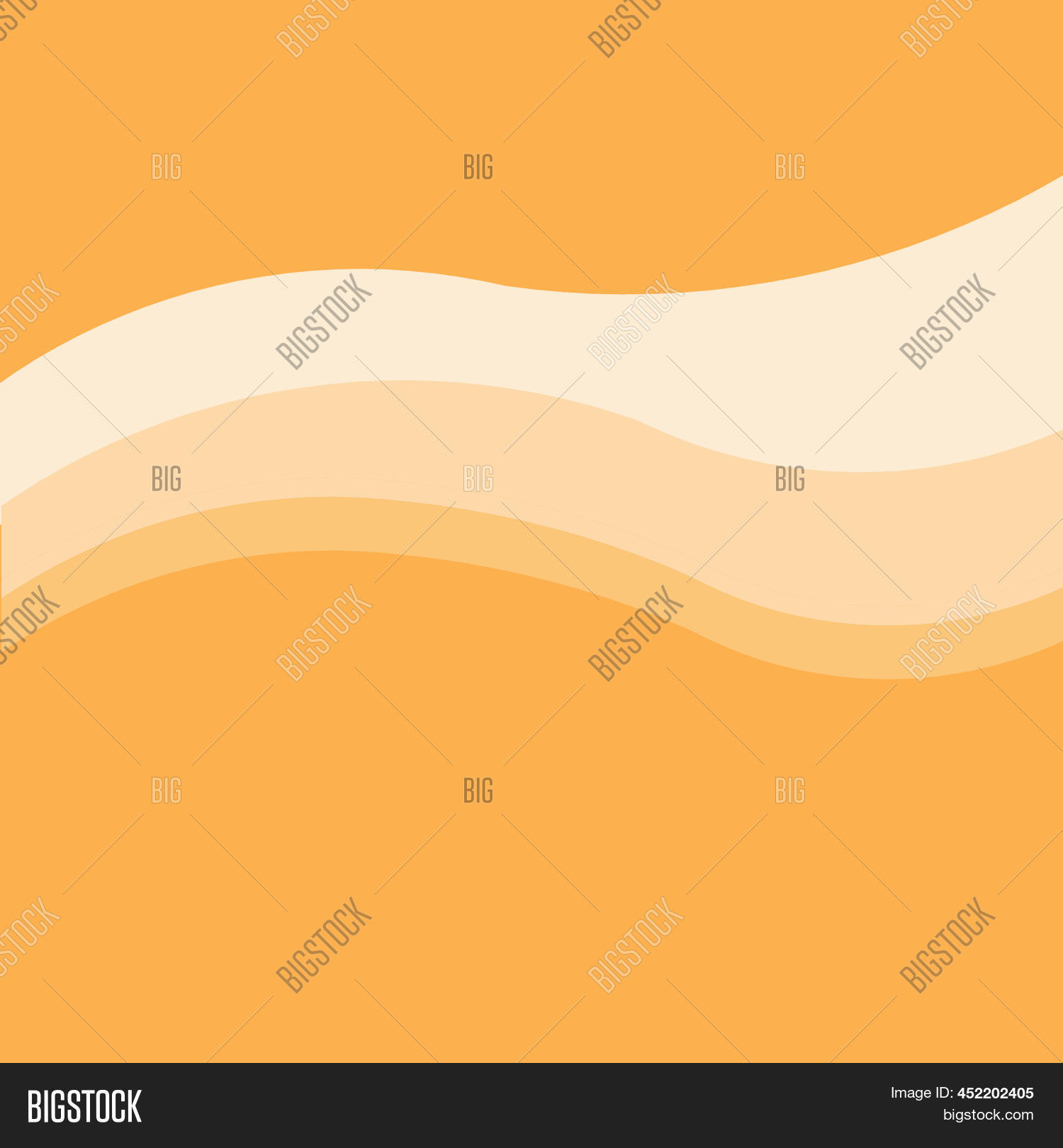 Radiant Yellow Color, Image & Photo (Free Trial) | Bigstock