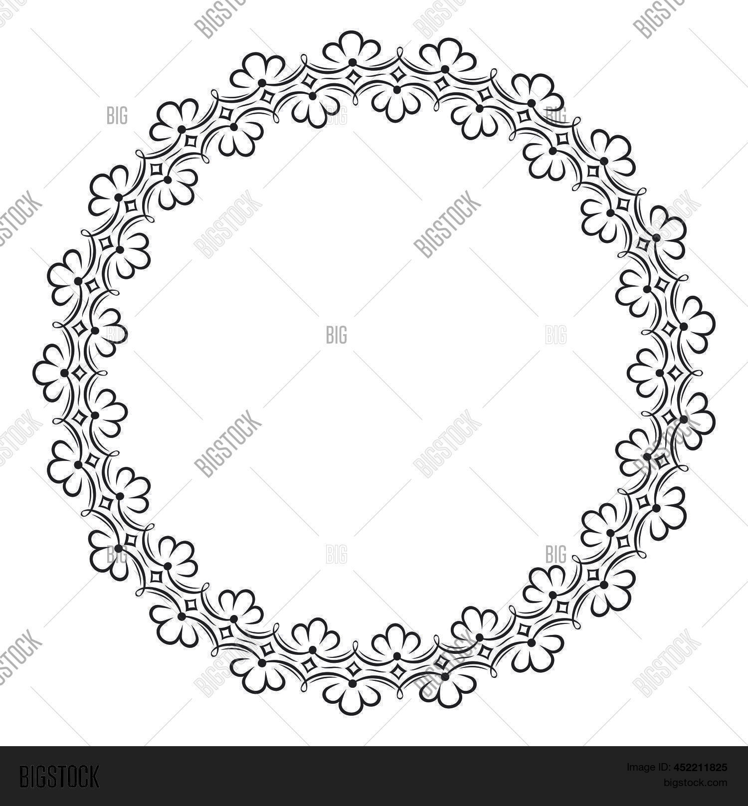 Beautiful Vector Vector & Photo (Free Trial) | Bigstock