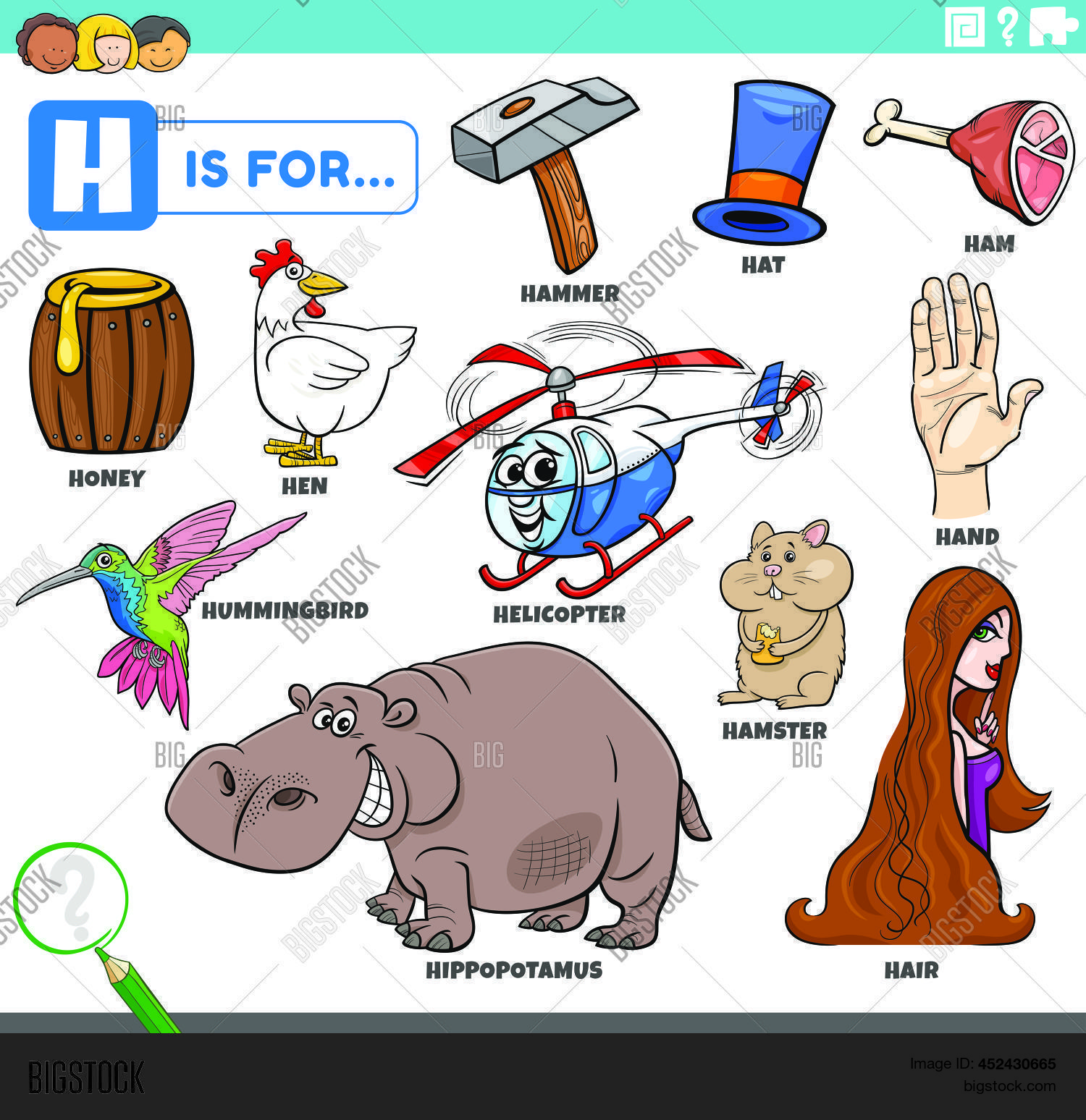 เวกเตอร์และภาพถ่าย (ทดลองใช้ฟรี) | Bigstock