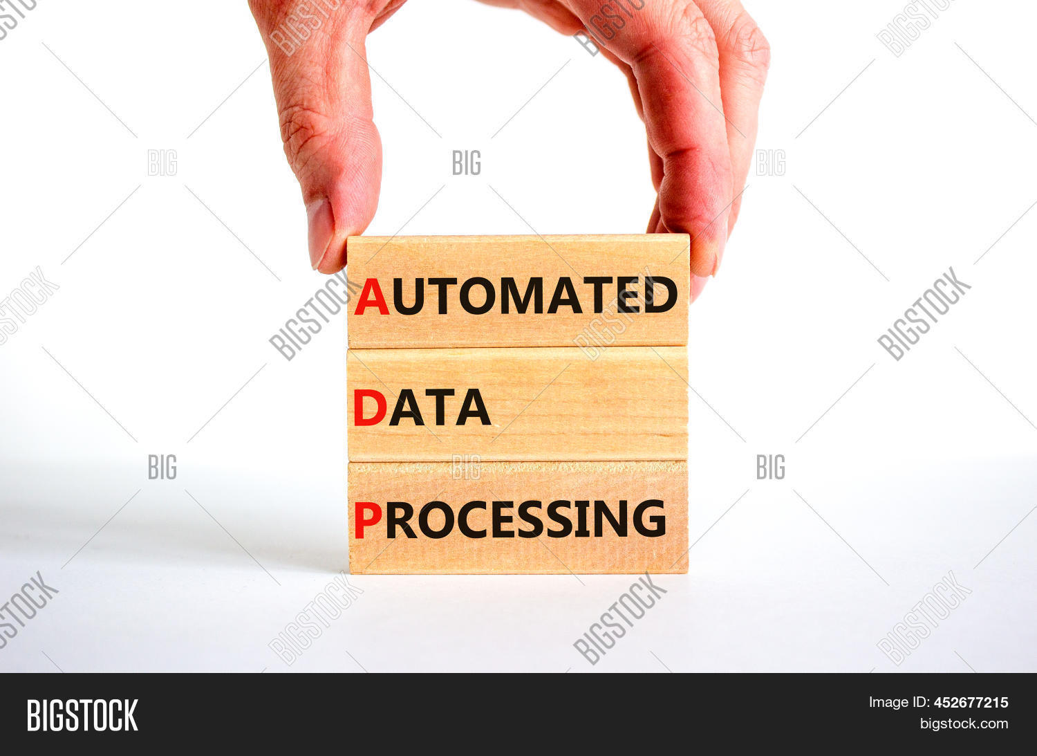 Adp Automated Data Image & Photo (Free Trial) | Bigstock Adp Automated Data Image & Photo (Free Trial) | Bigstock