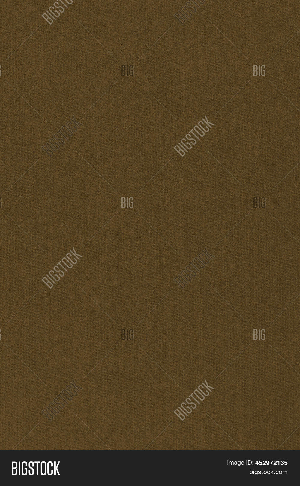 Dark Brown Colored Image & Photo (Free Trial) | Bigstock