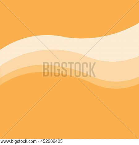 Radiant Yellow Color, Image & Photo (Free Trial) | Bigstock