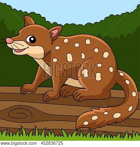 This Cartoon Vector & Photo (Free Trial) | Bigstock