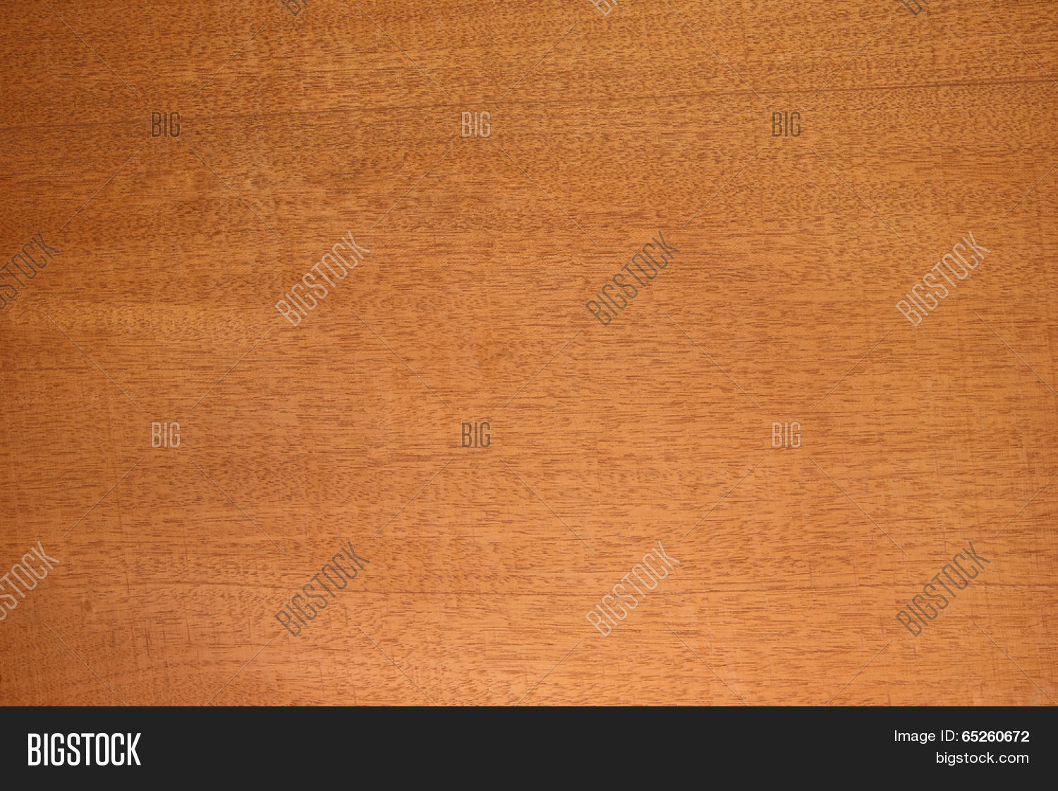 Honduras Mahogany (big Image & Photo (Free Trial) | Bigstock
