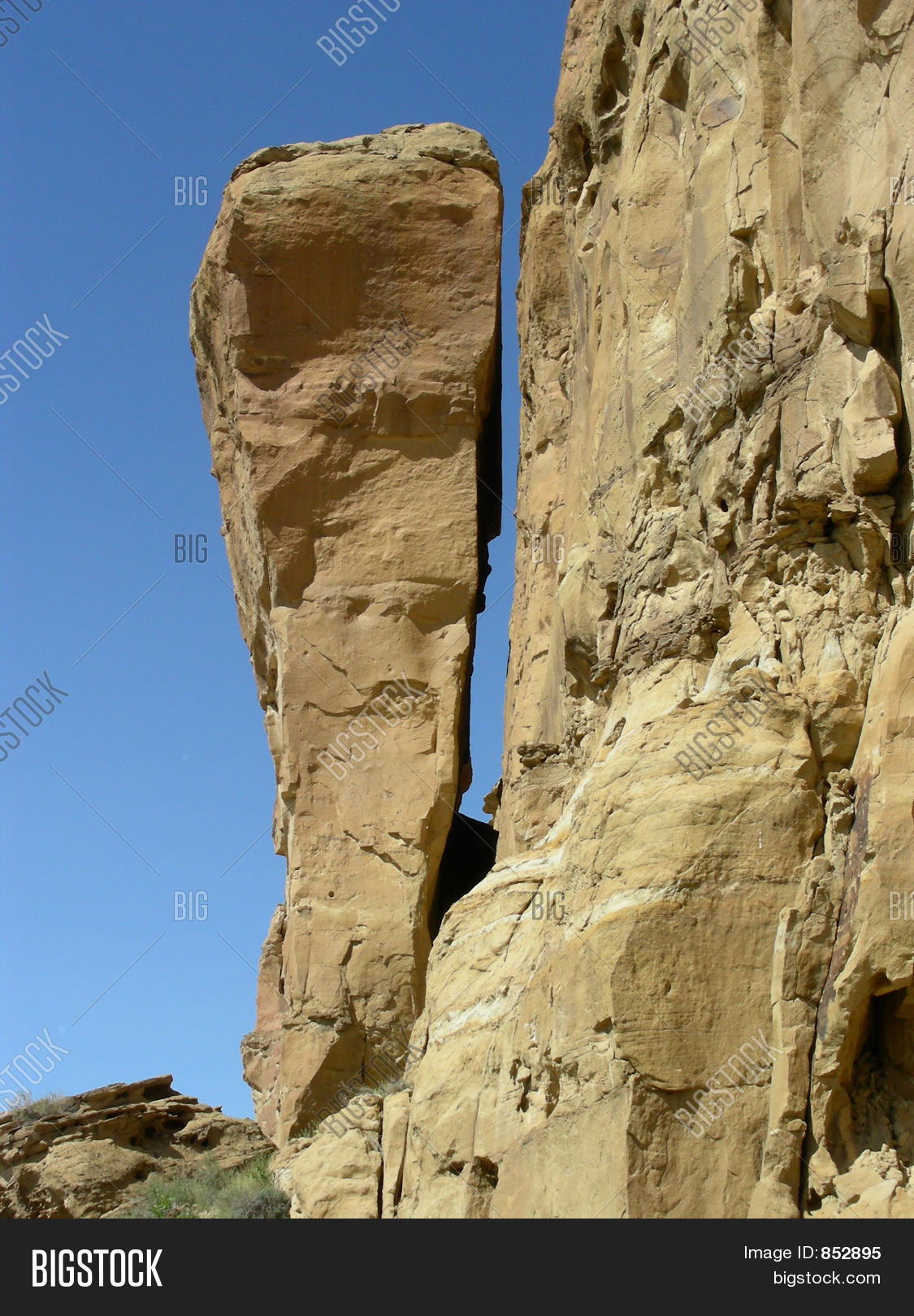 Precarious Image & Photo (Free Trial) | Bigstock