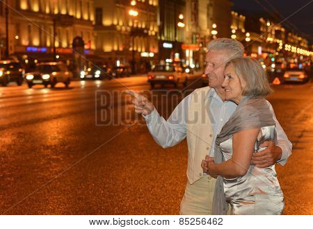 Human Copulation Images, Illustrations & Vectors (Free) - Bigstock