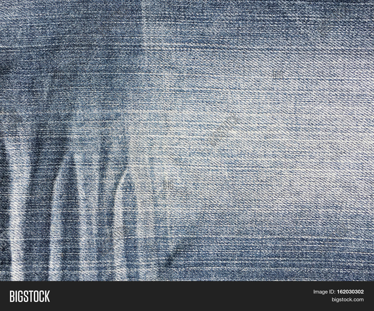 Closeup Jeans Denim Image & Photo (Free Trial) | Bigstock