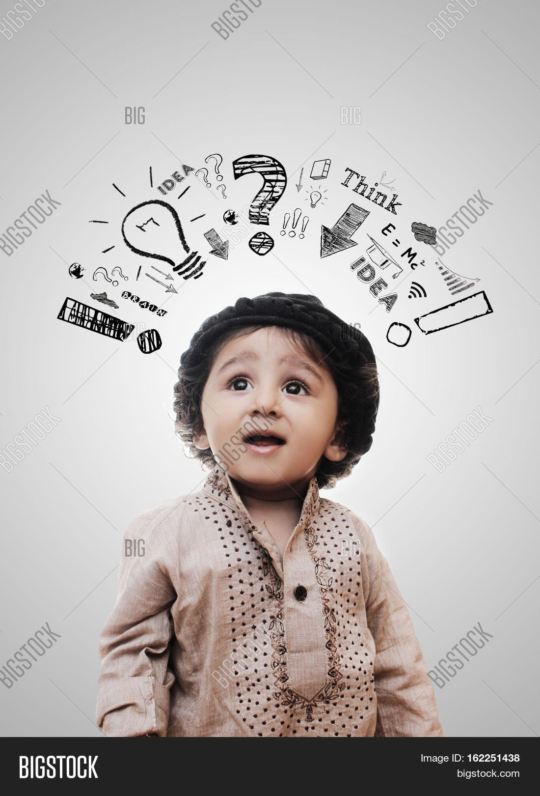 Adorable Intelligent Image & Photo (Free Trial) | Bigstock