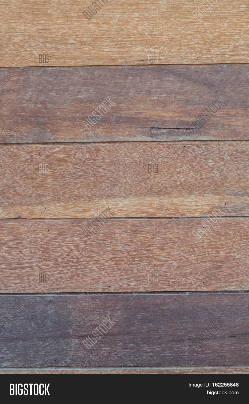 Vertical Barn Wooden Image & Photo (Free Trial) | Bigstock