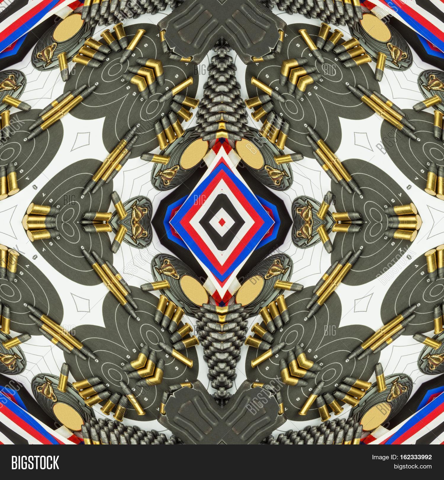 Seamless Texture Image & Photo (Free Trial) | Bigstock