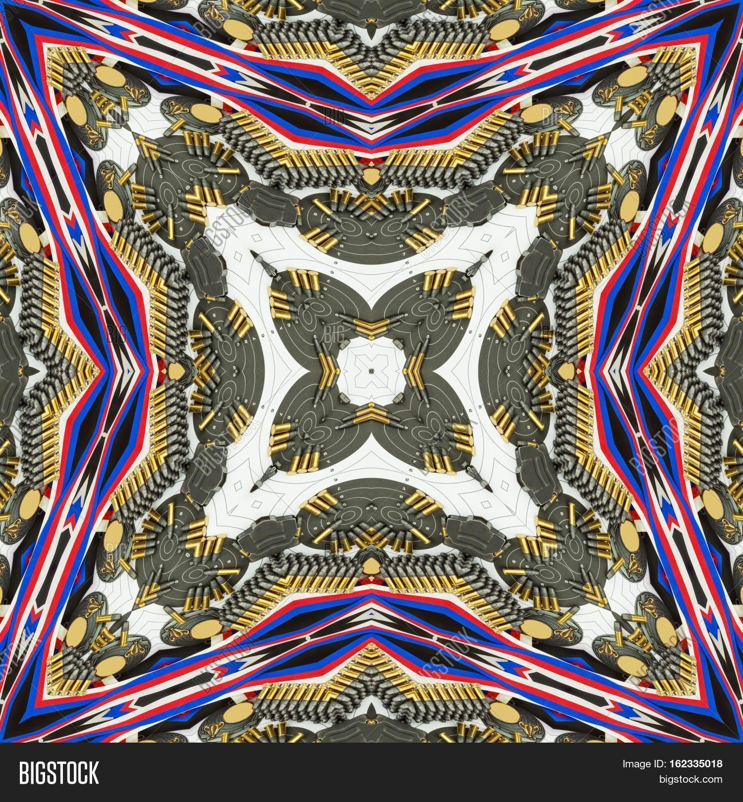 Seamless Texture Image & Photo (Free Trial) | Bigstock