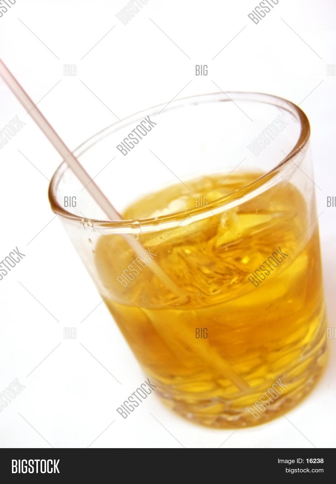 Cold Drink #2 Image & Photo (Free Trial) | Bigstock