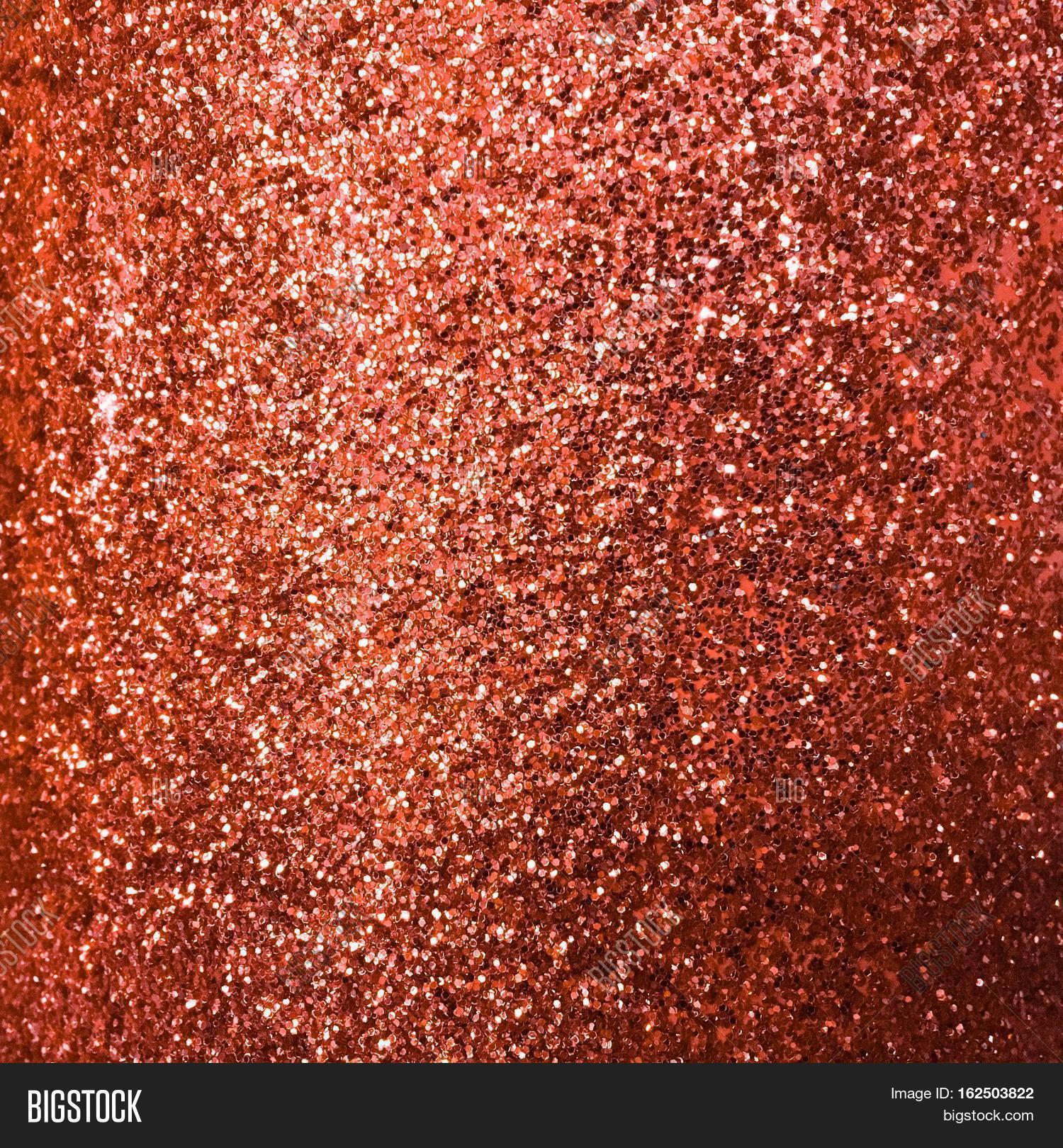 Shiny Copper Texture