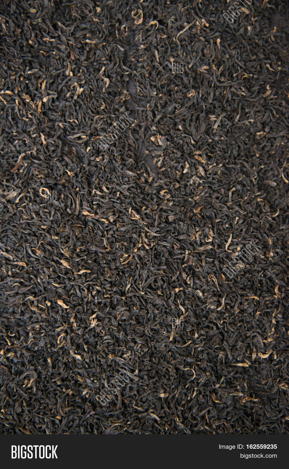 Indian Black Tea Image & Photo (Free Trial) | Bigstock