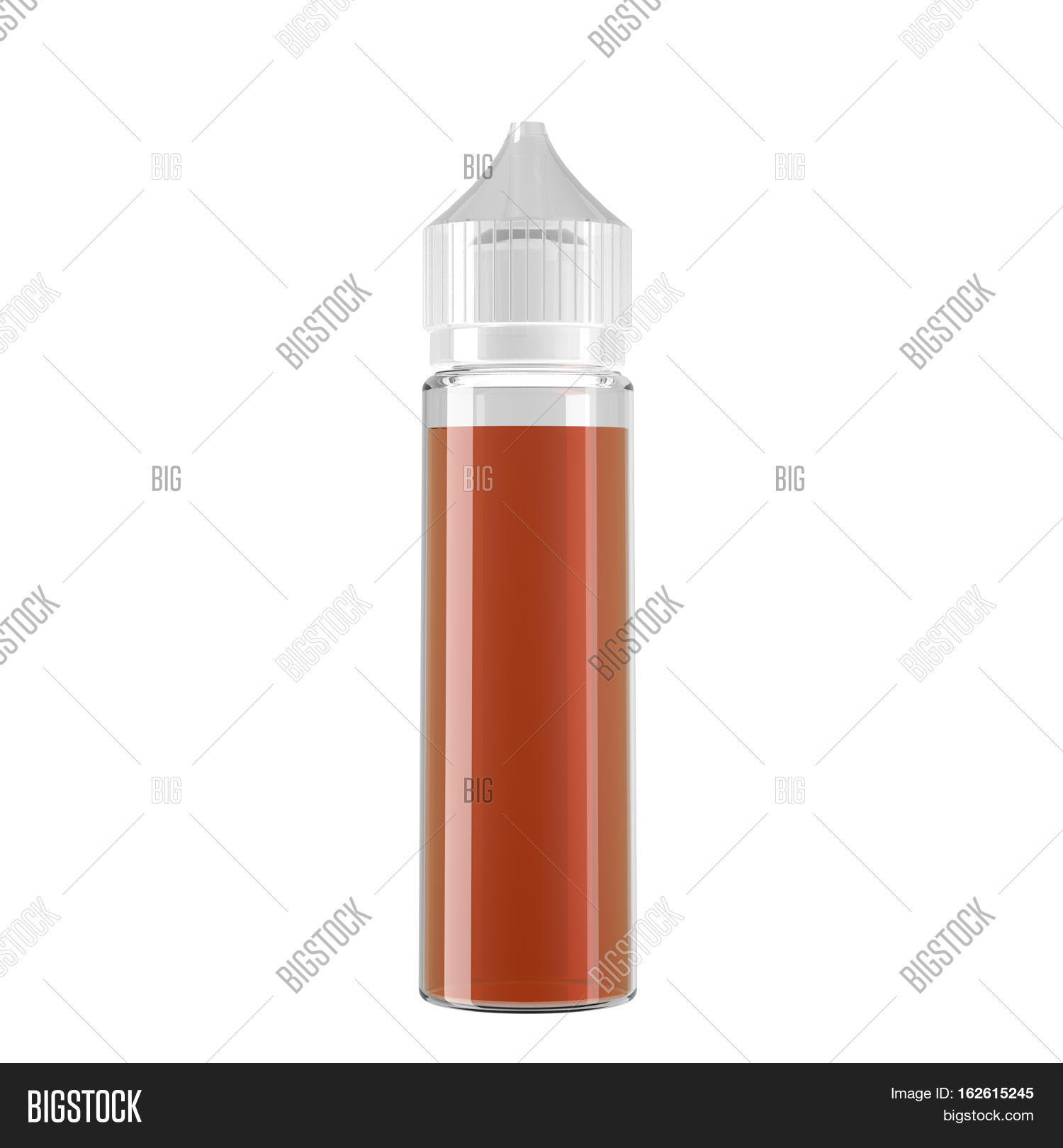 Vape Bottle Liquid Image & Photo (Free Trial) | Bigstock