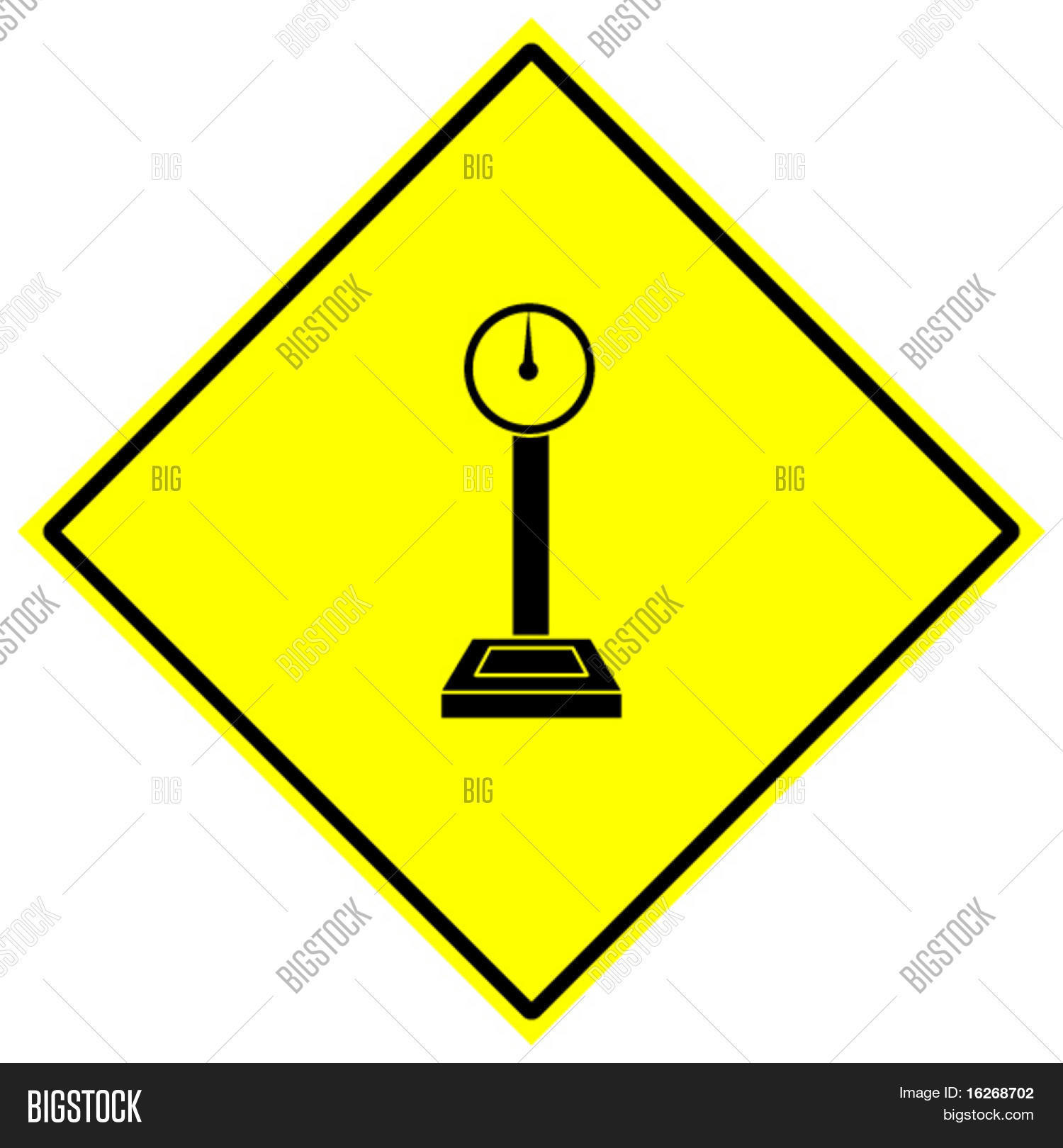 Industrial Weight Vector & Photo (Free Trial) | Bigstock