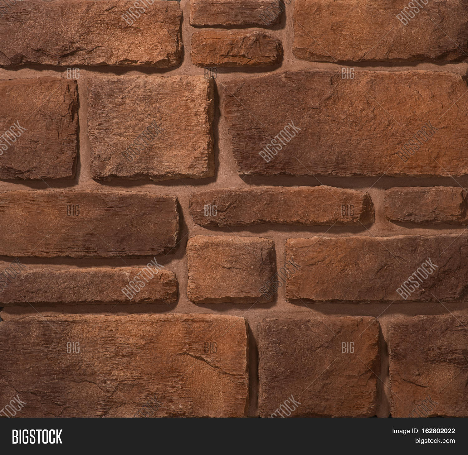 Stone Brick Masonry Image & Photo (Free Trial) | Bigstock