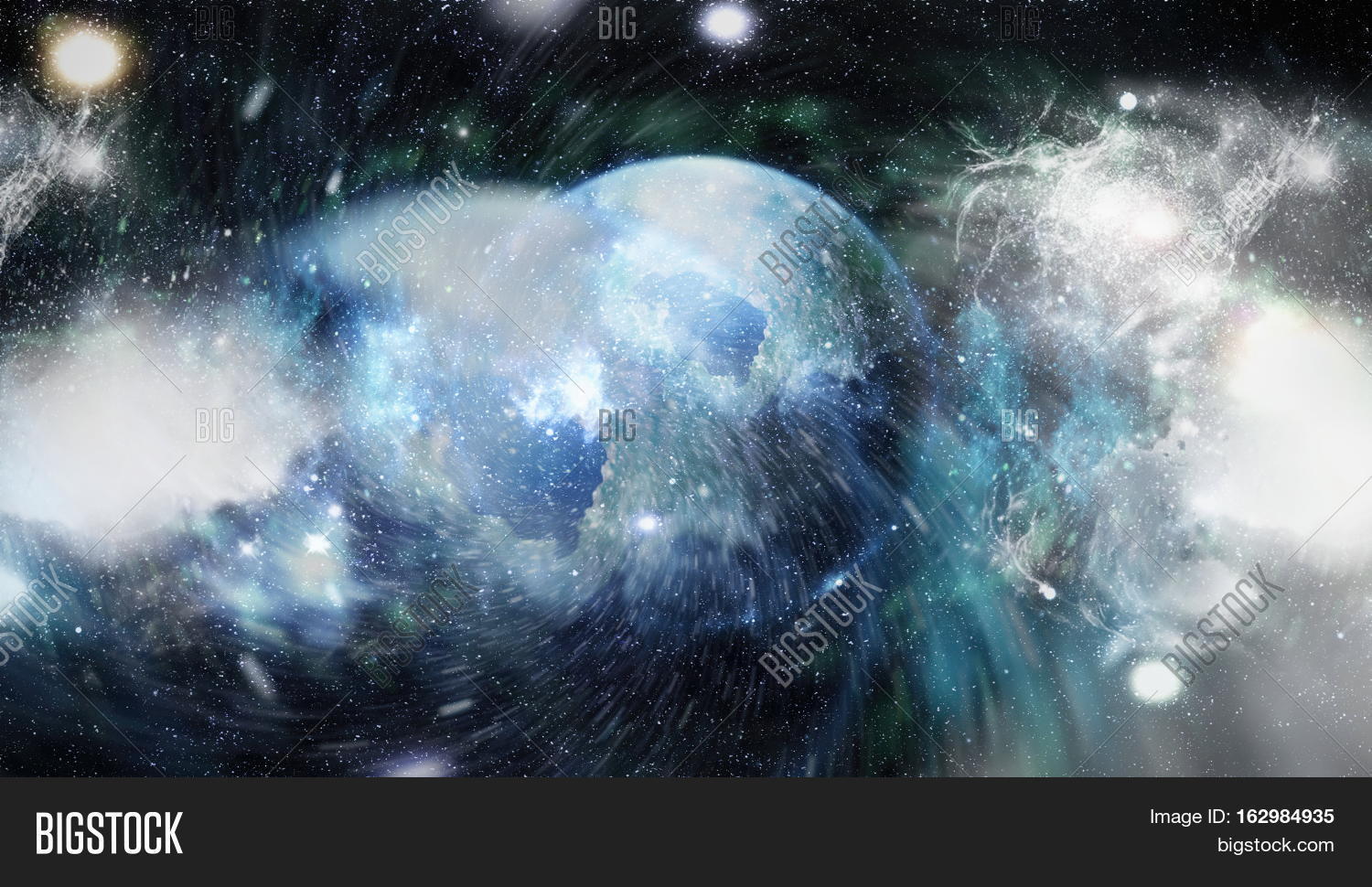 High Definition Star Image & Photo (Free Trial) | Bigstock