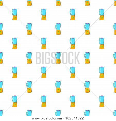 Blender Pattern. Vector & Photo (Free Trial) | Bigstock