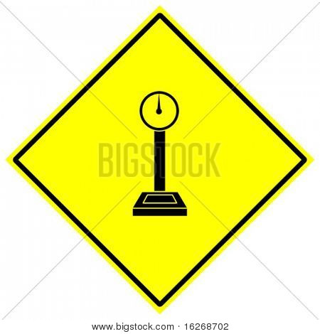 Industrial Weight Vector & Photo (Free Trial) | Bigstock