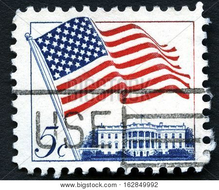 UNITED STATES AMERICA Image & Photo (Free Trial) | Bigstock
