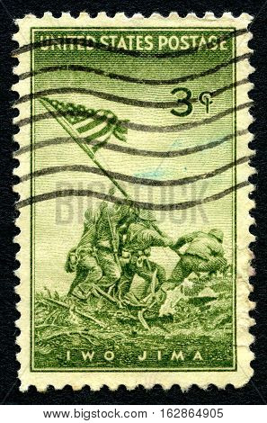 UNITED STATES AMERICA Image & Photo (Free Trial) | Bigstock