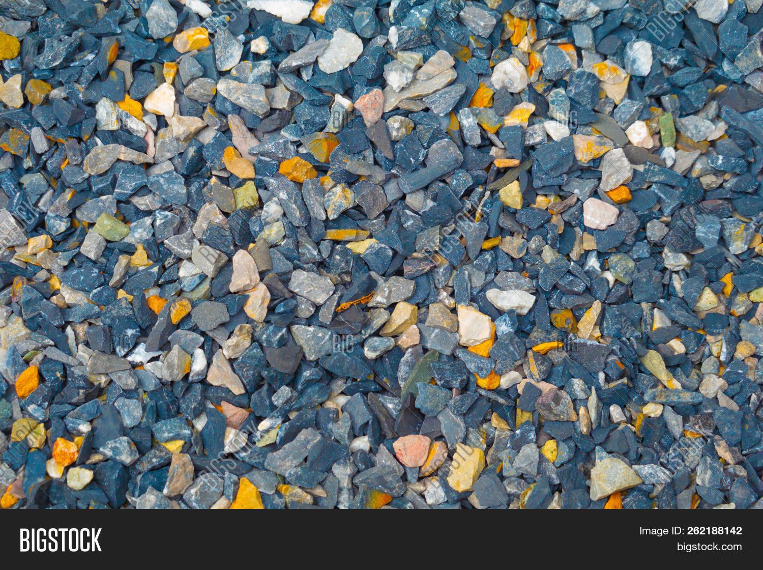 Pattern Stone Wall Image & Photo (Free Trial) | Bigstock