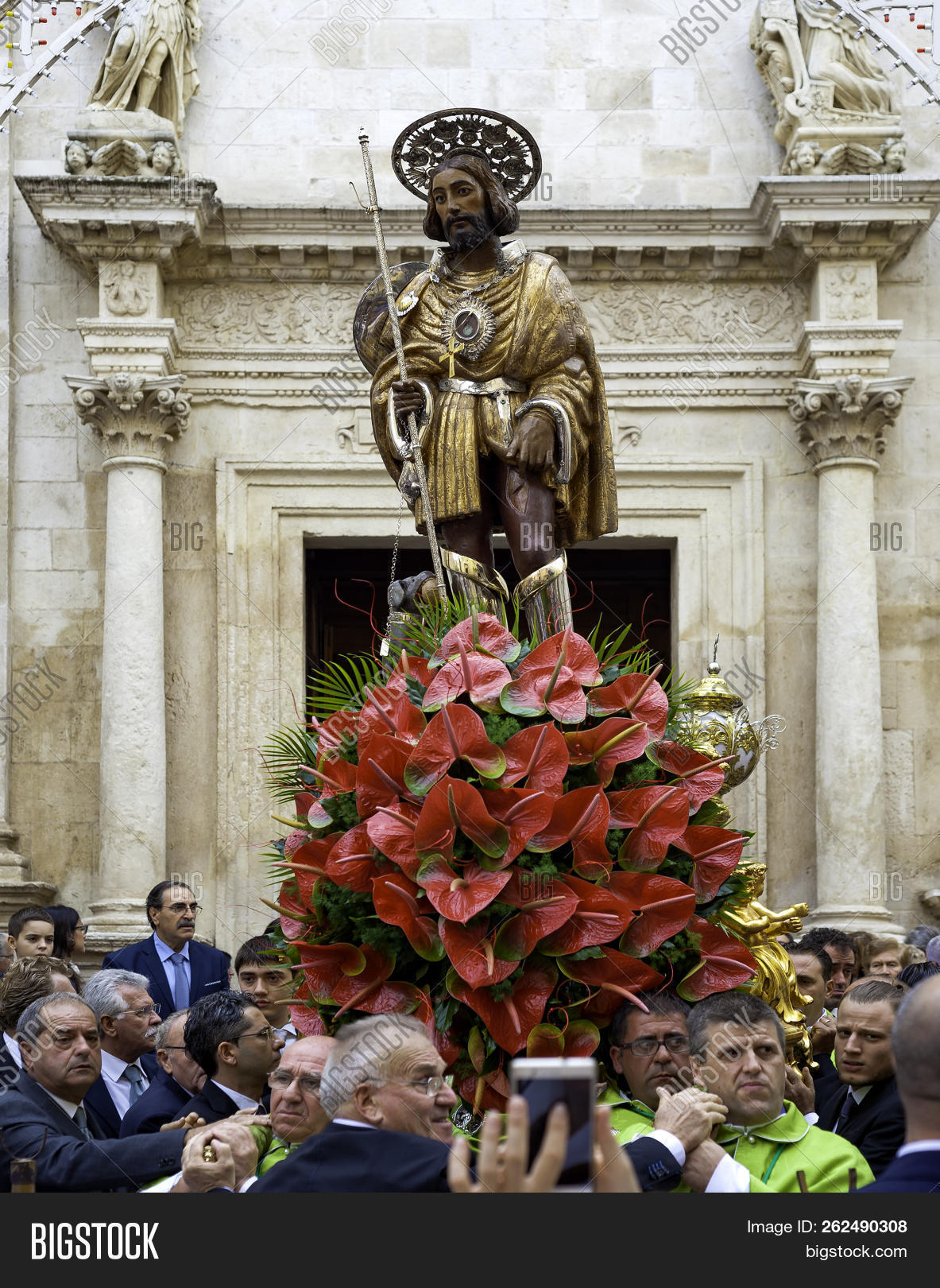 Modugno, Italy - Image & Photo (Free Trial) | Bigstock