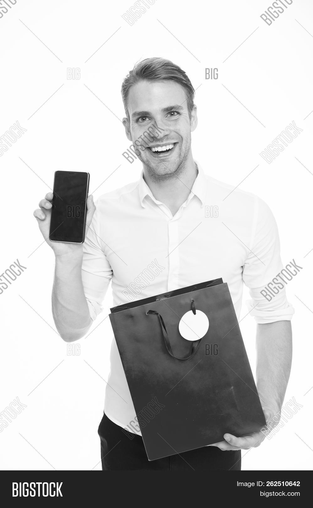 Hard Earned Cash Image & Photo (Free Trial) | Bigstock