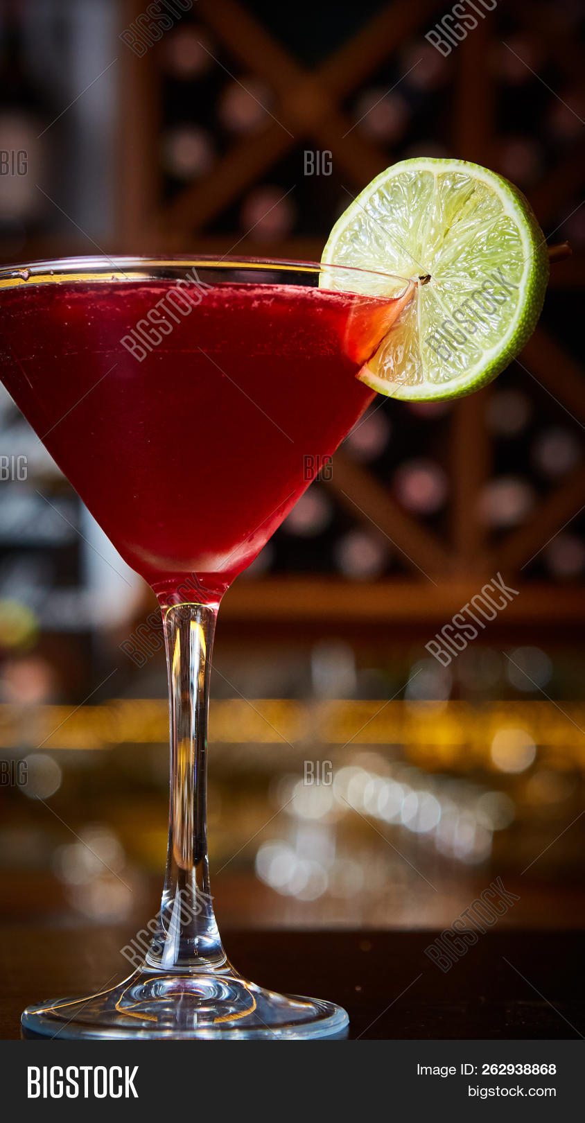 Cosmopolitan - Image & Photo (Free Trial) | Bigstock