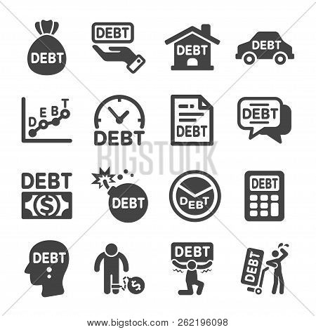 Accruing Images, Illustrations & Vectors (Free) - Bigstock