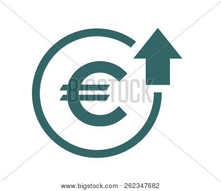 Cost Effectiveness Images, Illustrations & Vectors (Free) - Bigstock