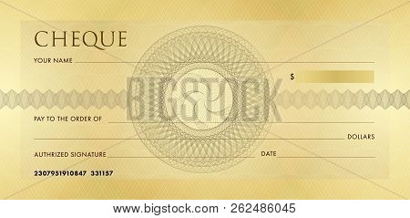 Blank Golden Ticket Images, Illustrations & Vectors (Free) - Bigstock