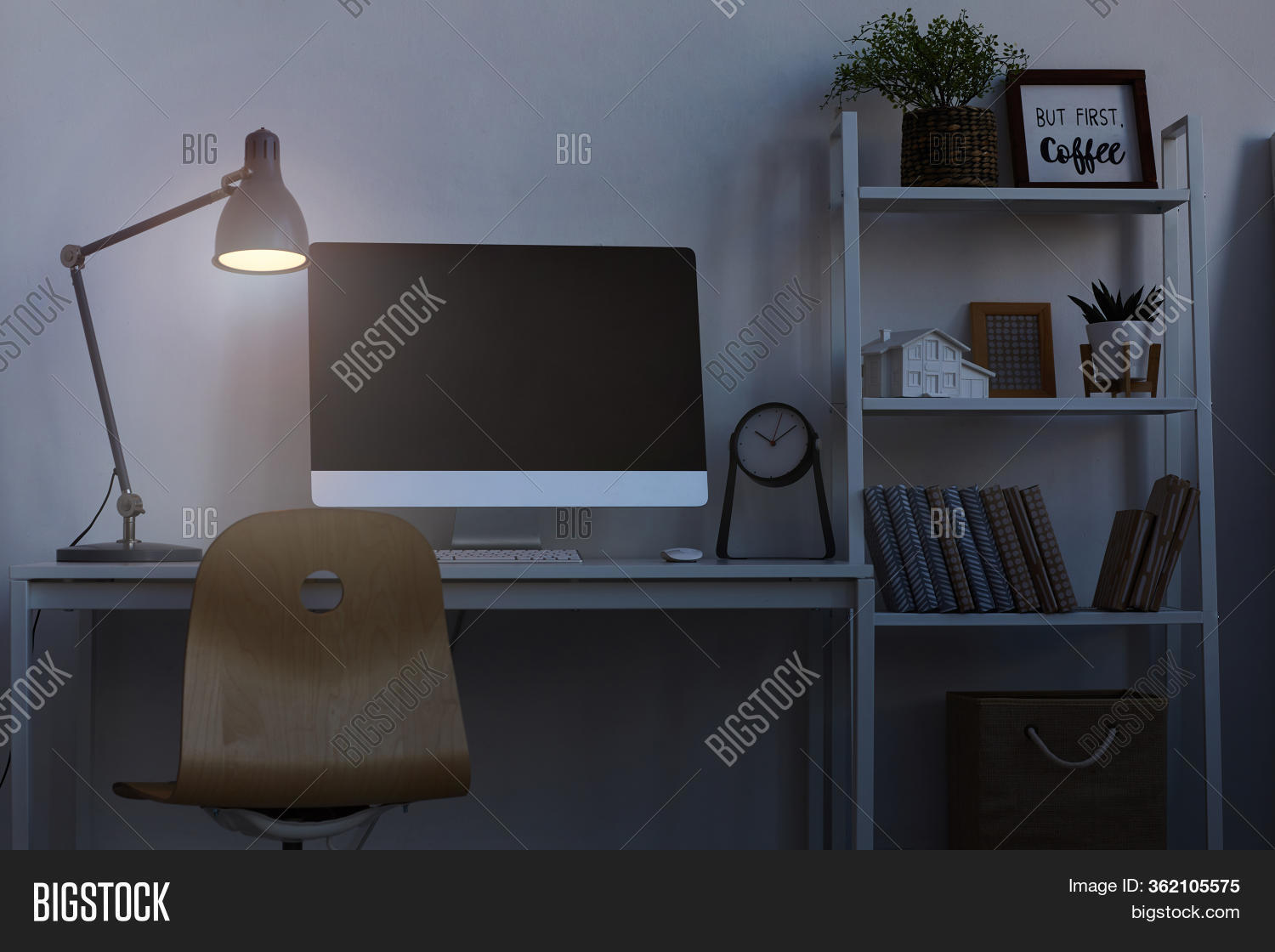 Background Image Home Image & Photo (Free Trial) | Bigstock