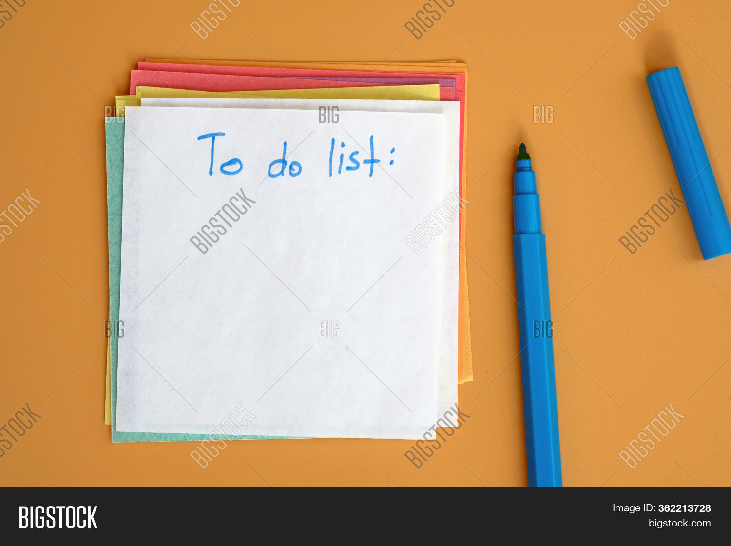 Reminder Sticky Note Image & Photo (Free Trial) | Bigstock