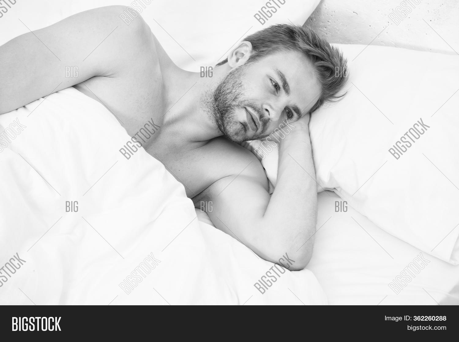 Time Relax. Relax Image & Photo (Free Trial) | Bigstock