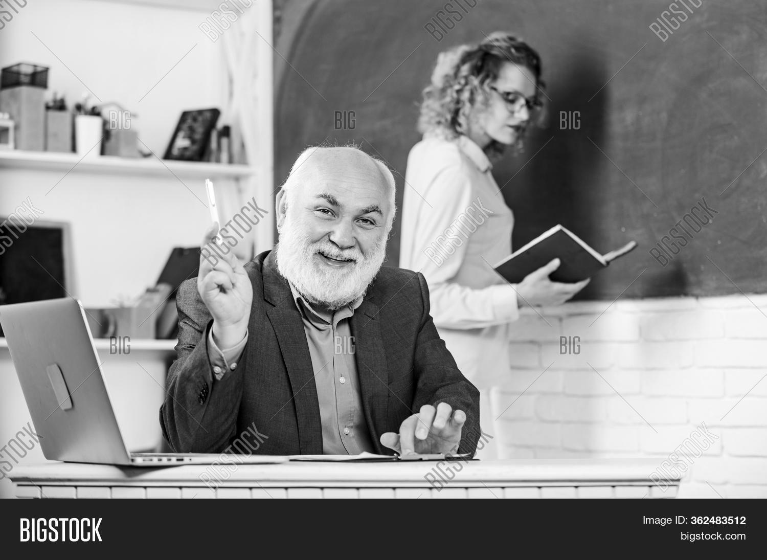 Tips Successful Lesson Image & Photo (Free Trial) | Bigstock