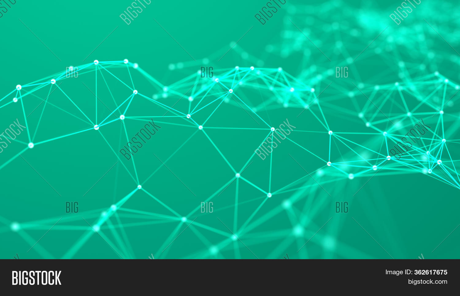 Network Bright Image & Photo (Free Trial) | Bigstock