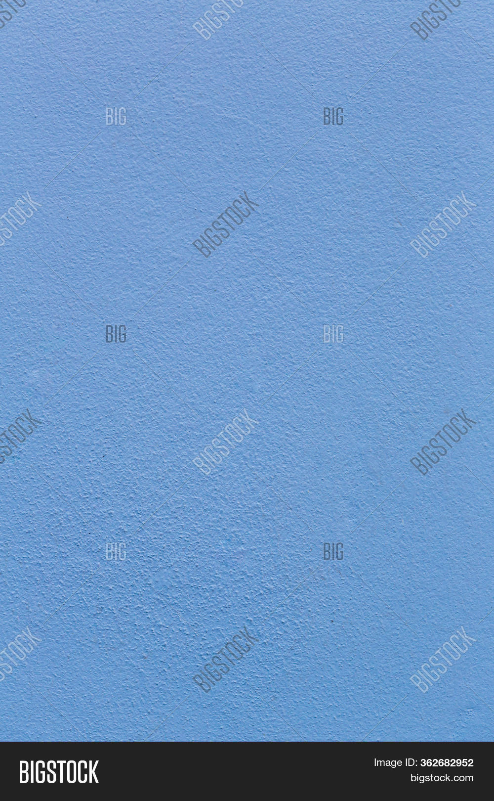 Pastel Mint Color Image & Photo (Free Trial) | Bigstock