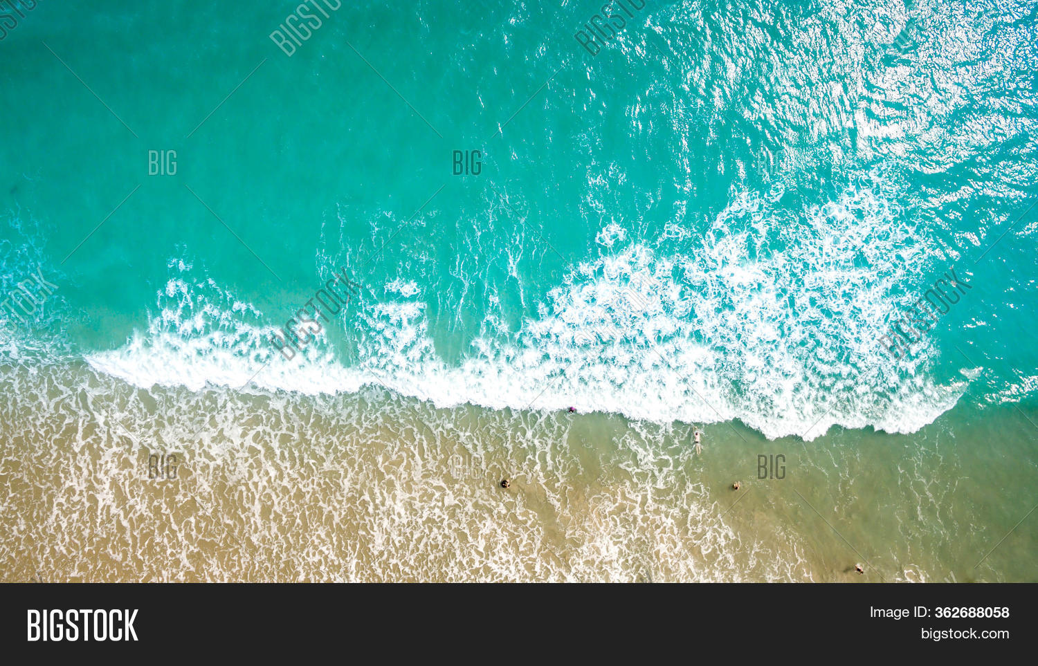 Top View Aerial Image Image & Photo (Free Trial) | Bigstock