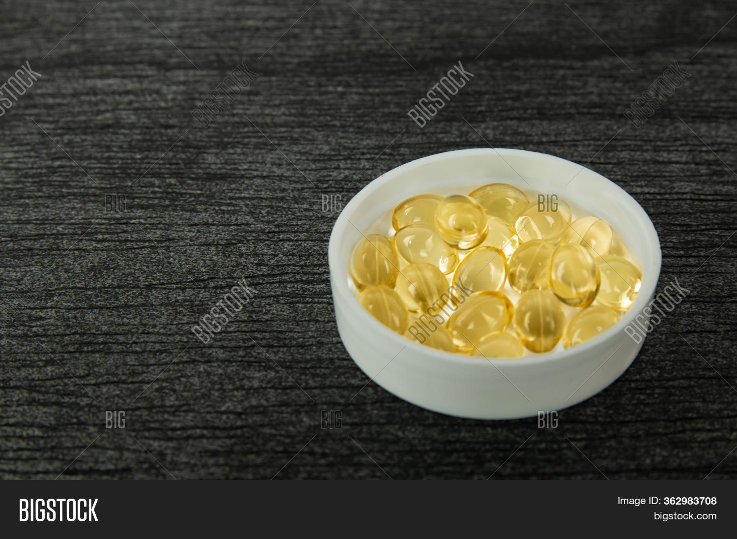 Yellow Soft Shell D- Image & Photo (Free Trial) | Bigstock