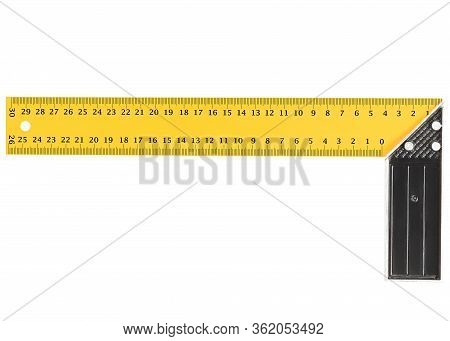 Yellow Black Metal Image & Photo (Free Trial) | Bigstock
