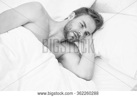 Time Relax. Relax Image & Photo (Free Trial) | Bigstock