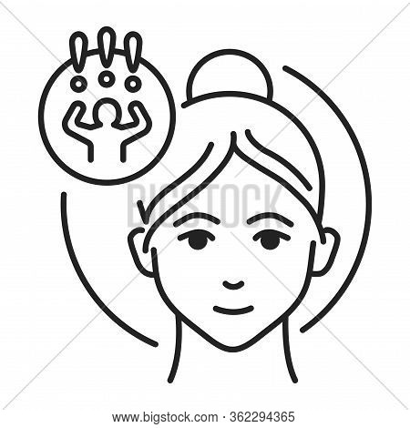 Self Control Images, Illustrations & Vectors (Free) - Bigstock