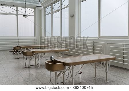 Aerial View Antique Image & Photo (Free Trial) | Bigstock