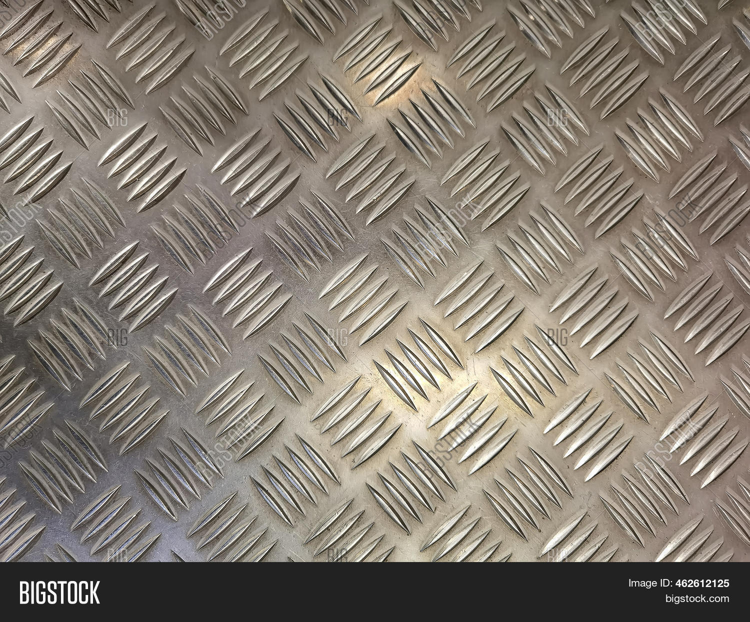 Shiny Metal Texture Image & Photo (Free Trial) | Bigstock