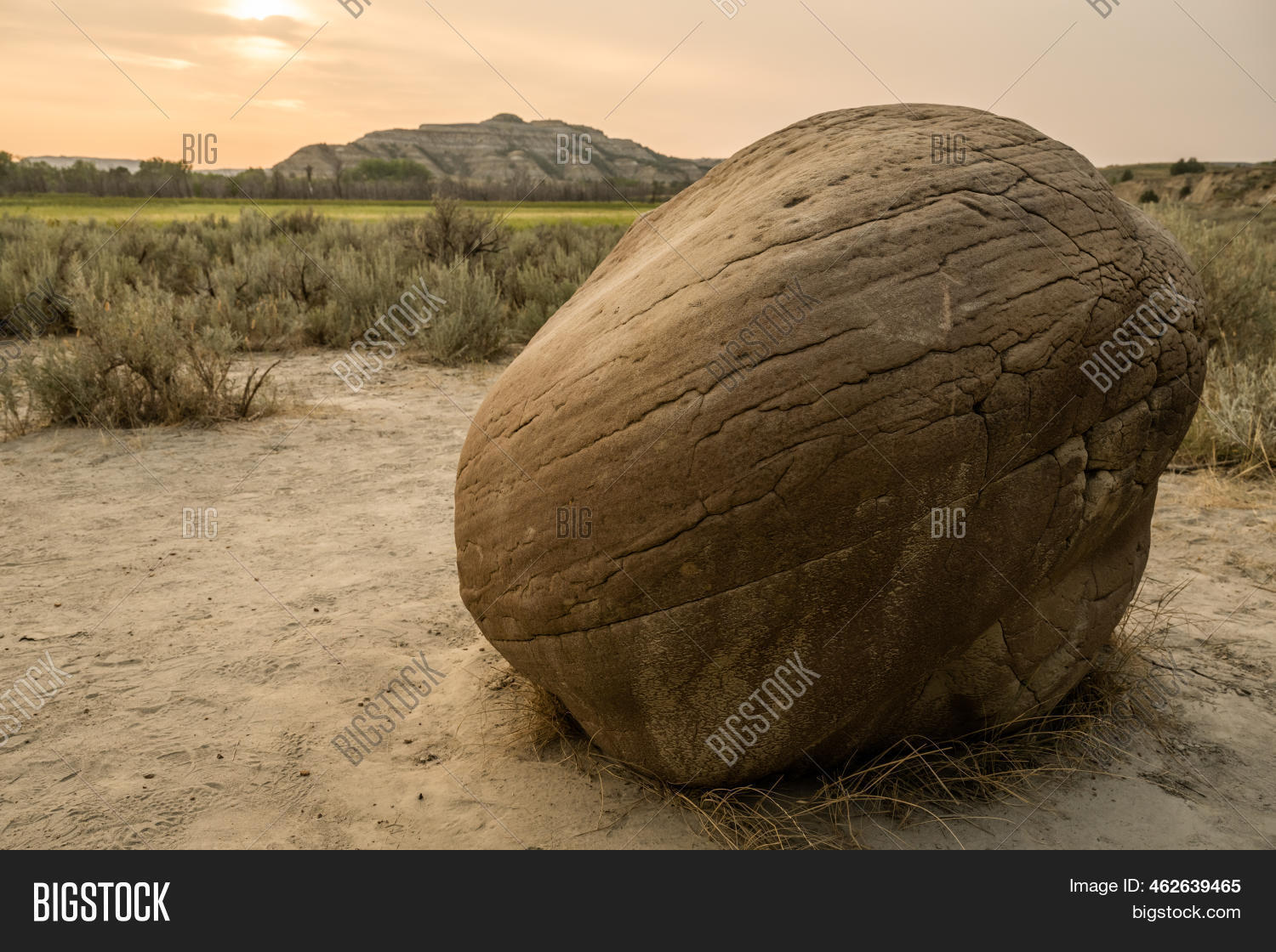 Large Cannonball Image & Photo (Free Trial) | Bigstock