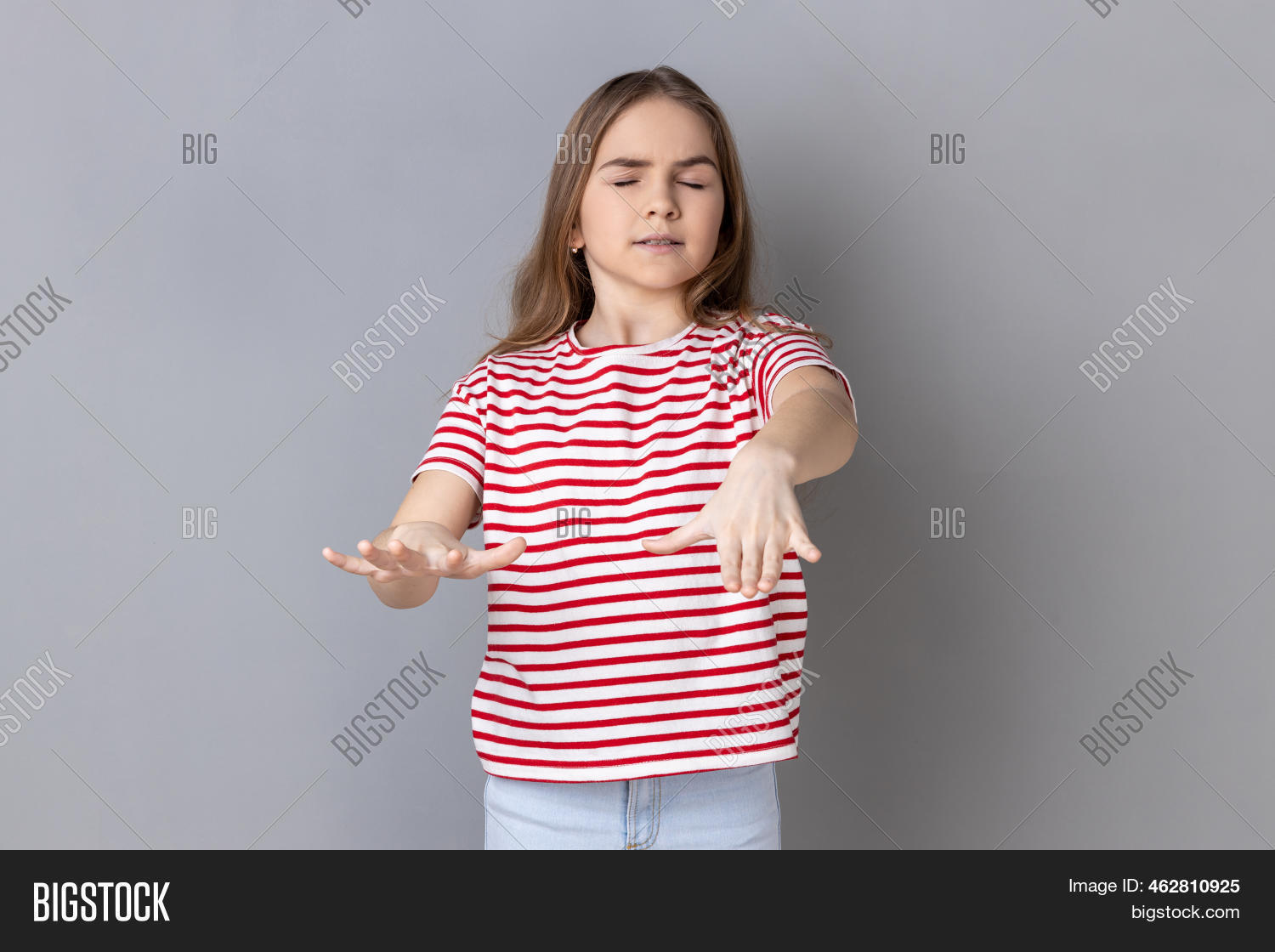 Portrait Disoriented Image & Photo (Free Trial) | Bigstock